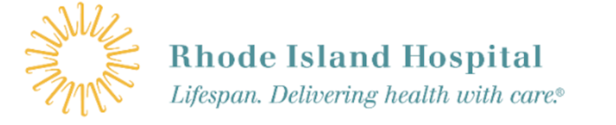 Rhode Island Hospital receives $12M grant for opioid addiction research ...