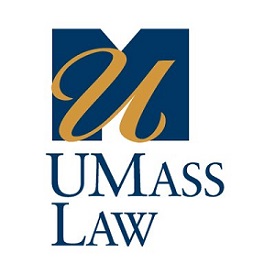 UMass Dartmouth School of Law bar pass rate soars
