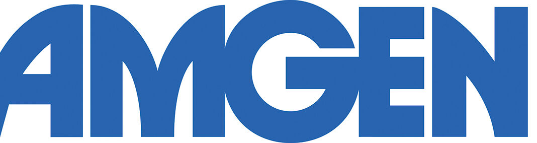 Amgen R.I. is growing its operations to heal the world