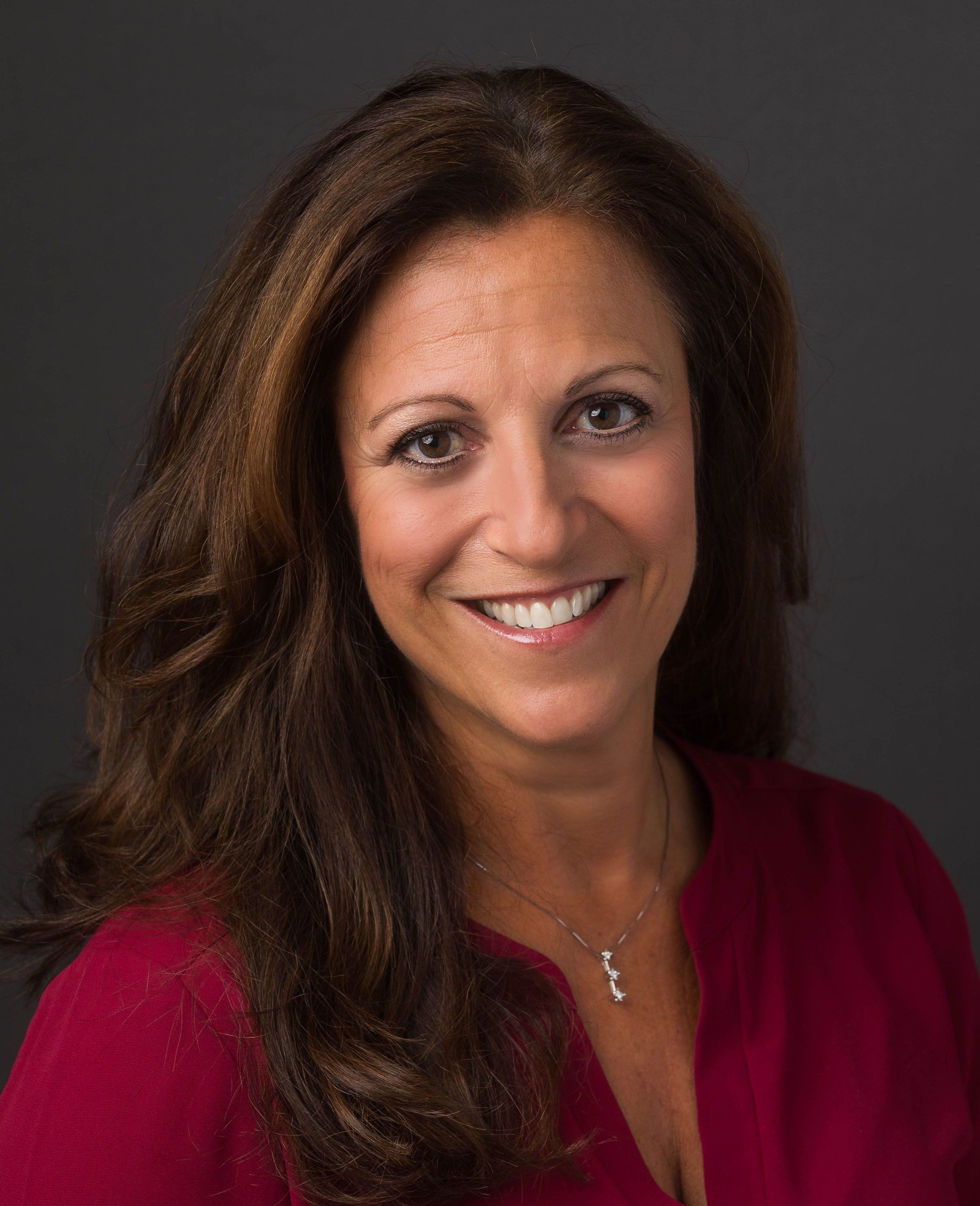 Hersey elected president of R.I. Association of Realtors