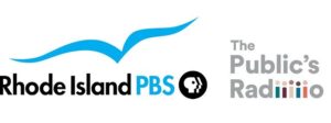 Rhode Island PBS, The Public's Radio to merge