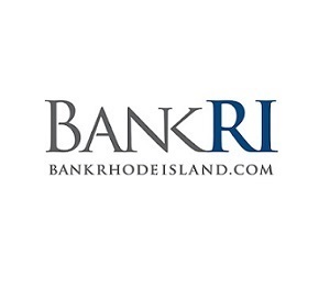 BankRI celebrates opening of first Newport branch
