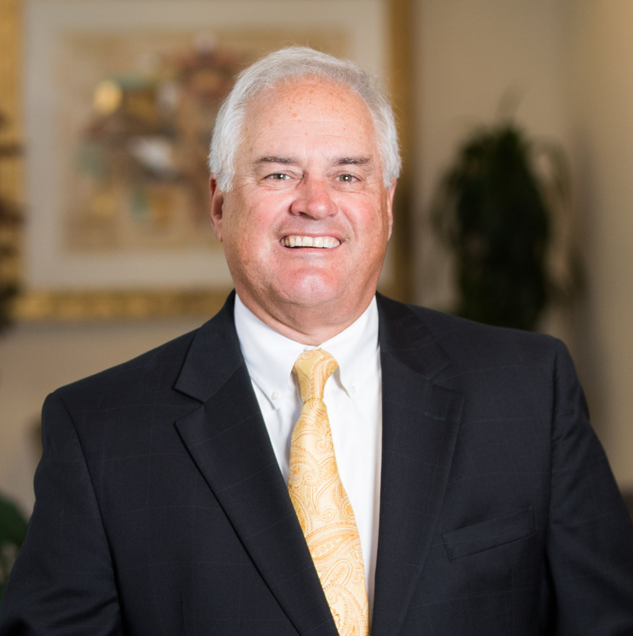 Beacon Mutual Insurance Company Announces Partnership with Rhode Island ...