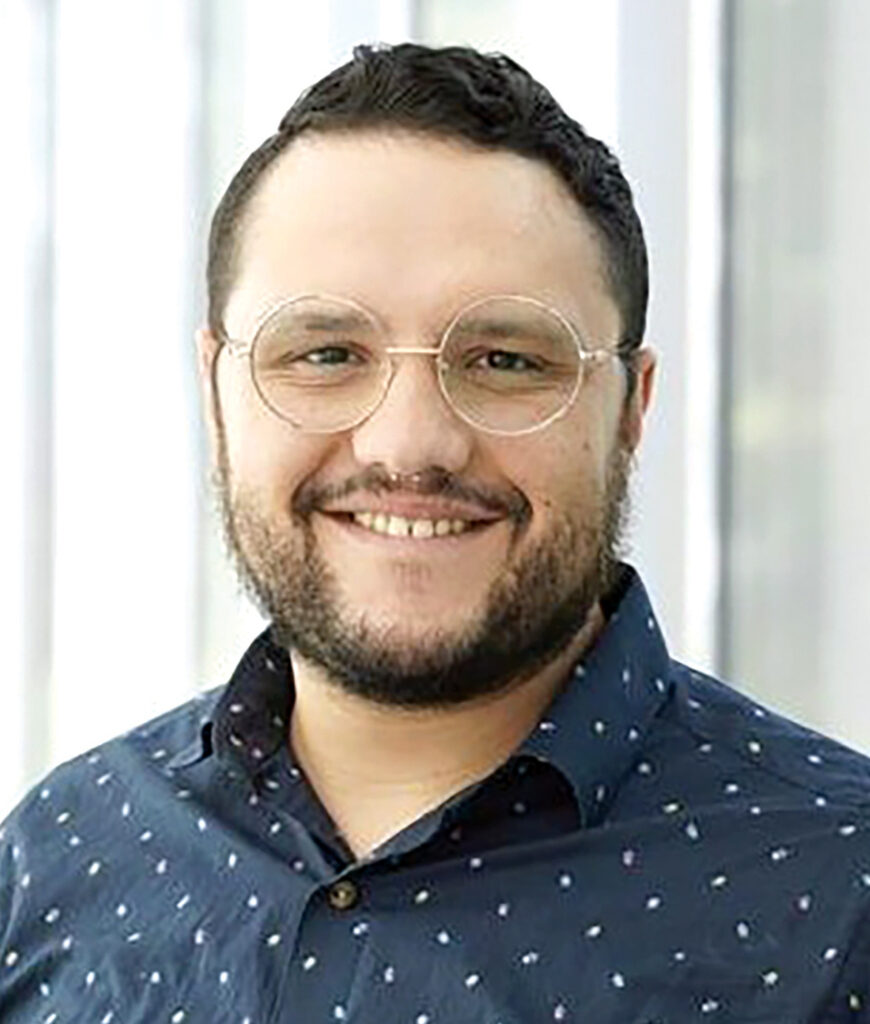 Embracing Diversity Expands Perspectives