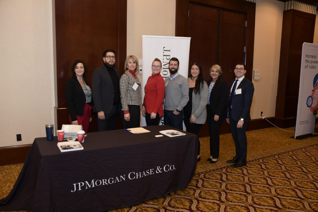 2023 Diversity Equity and Inclusion Summit and Awards Photos