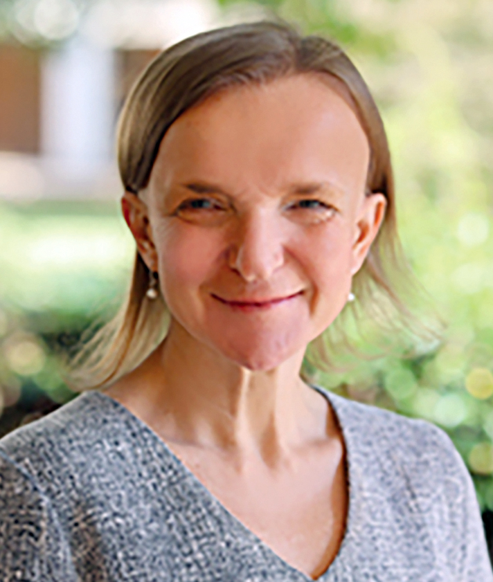 Foot-dragging slows treaty on plastic production