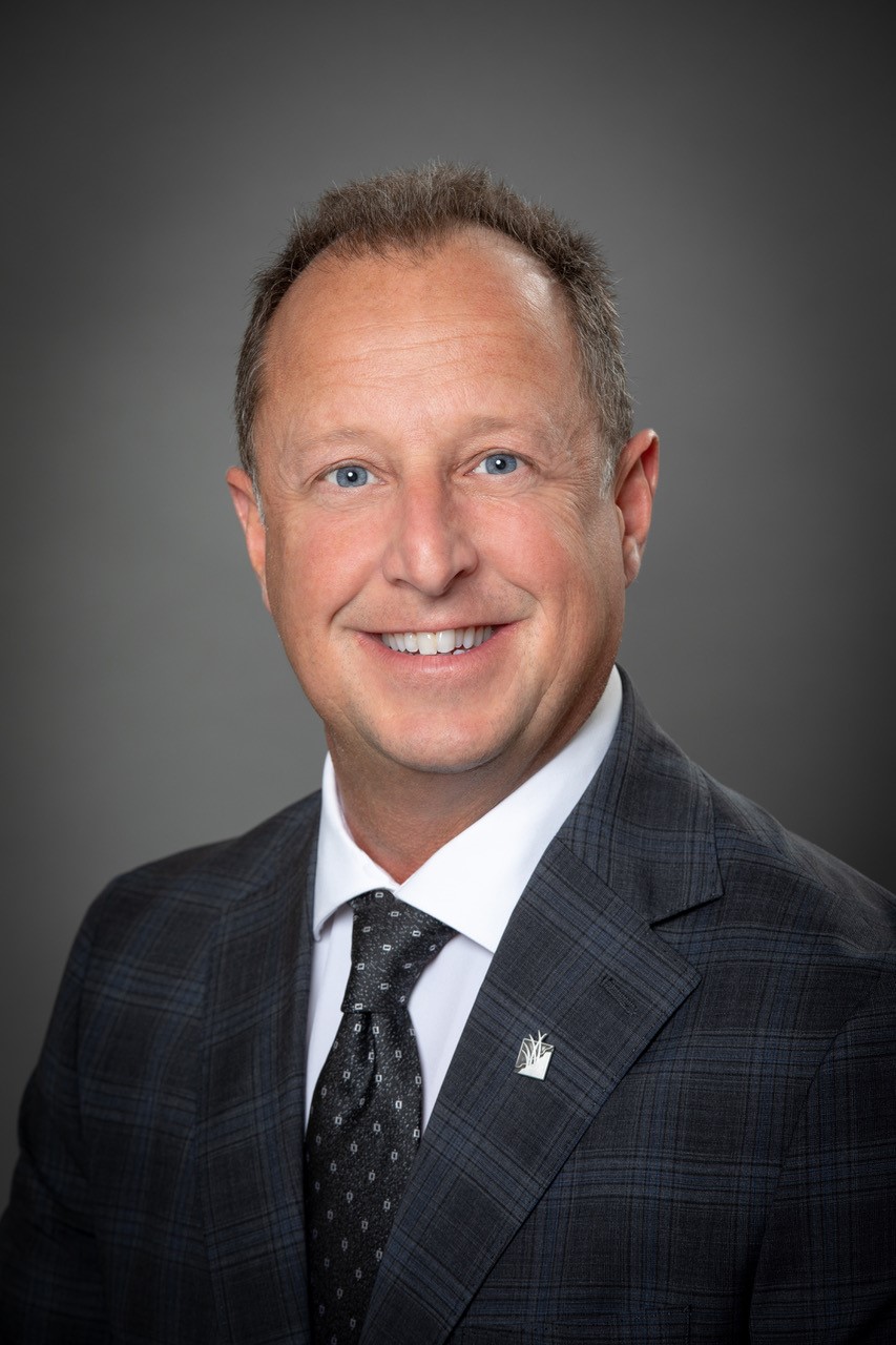 BankNewport Names Antone Franco as Vice President, Tiverton Branch Manager