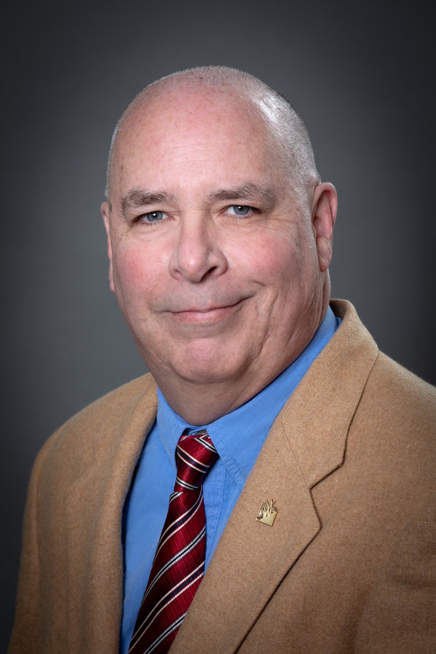 BankNewport Names Paul Levitre as Vice President, Loss Mitigation ...