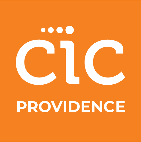 CIC Providence: Fueling RI Economic Growth | Shared Workspace - News ...