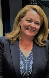 Marx named U.S. SBA's acting Rhode Island district director