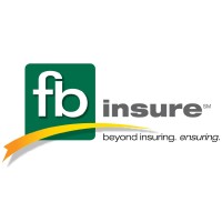 FBinsure acquires 3 R.I. insurance agencies