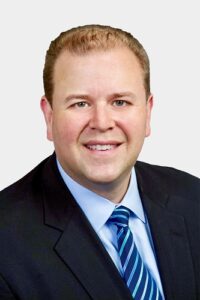 CVS names Cowhey as new CFO after Guertin steps down