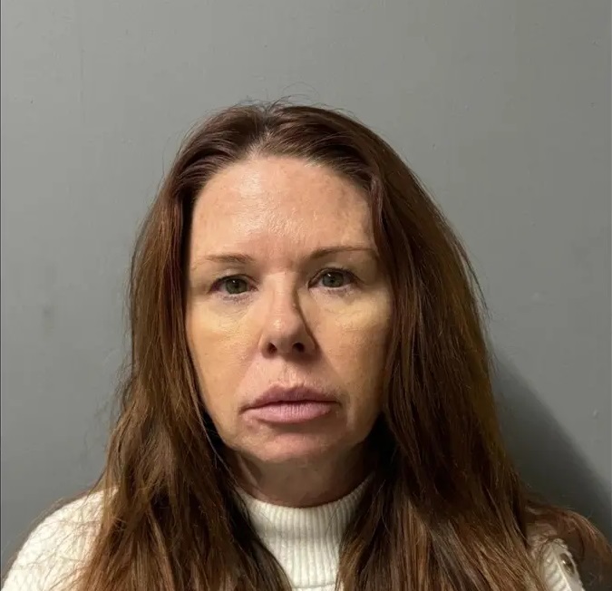 Exodus Construction's license suspended by state amid embezzlement ...