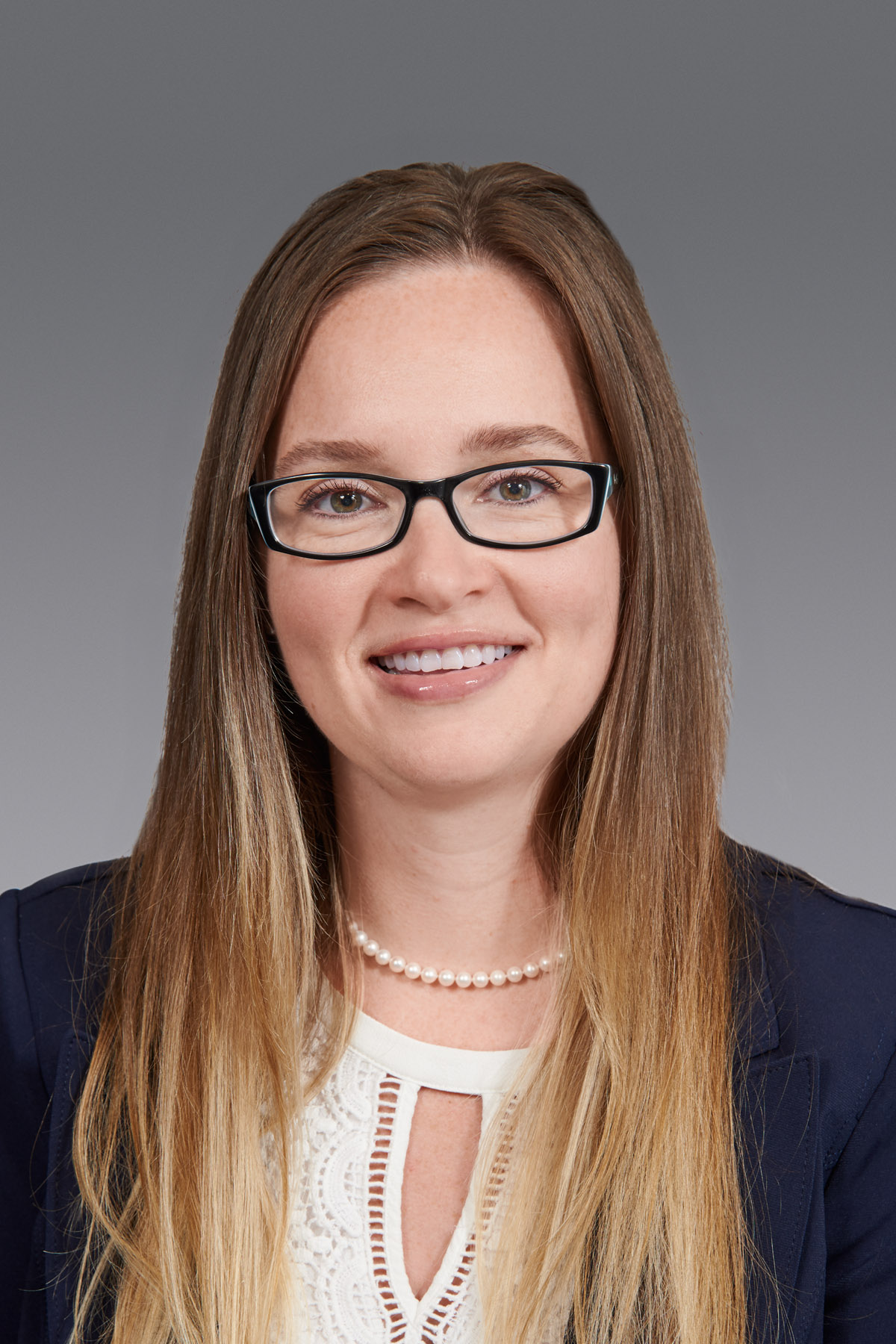 Heather Brown Promoted to Managing Director at CBIZ & MHM