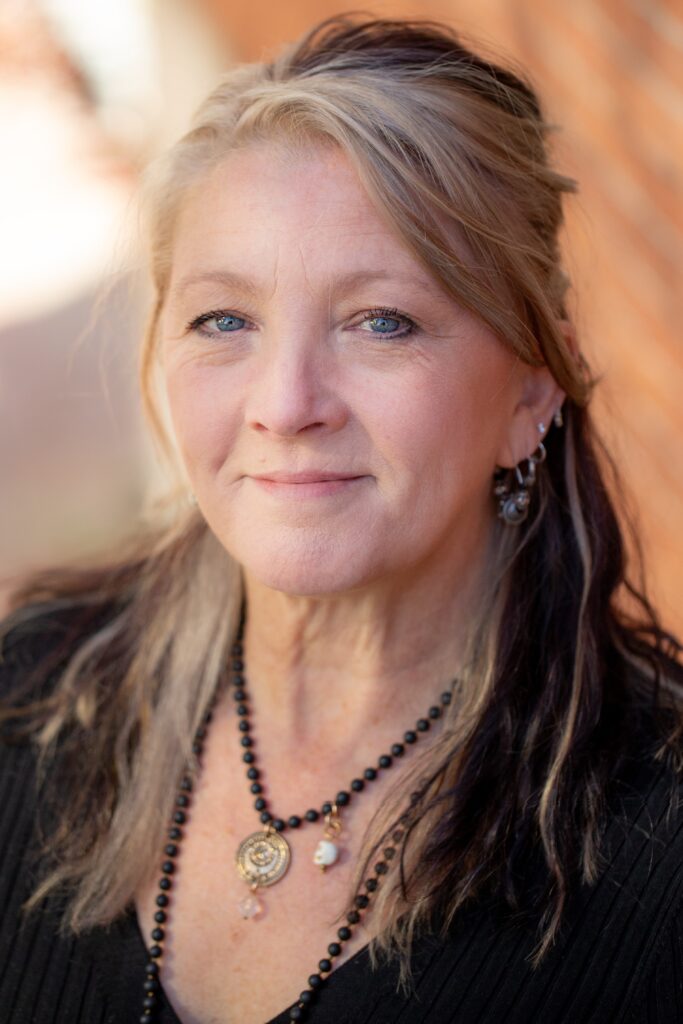 DBVW Architects Welcomes Jennifer Space, Associate AIA, LEED AP, Senior Project Manager