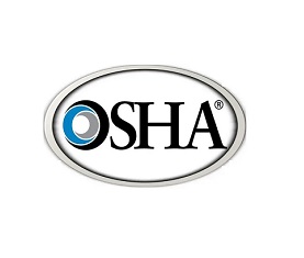 OSHA fines Tiverton painting company $60K for lead paint exposure