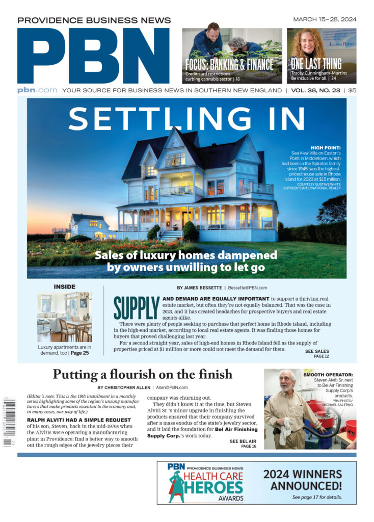 PBN Digital Issue – March 15, 2024