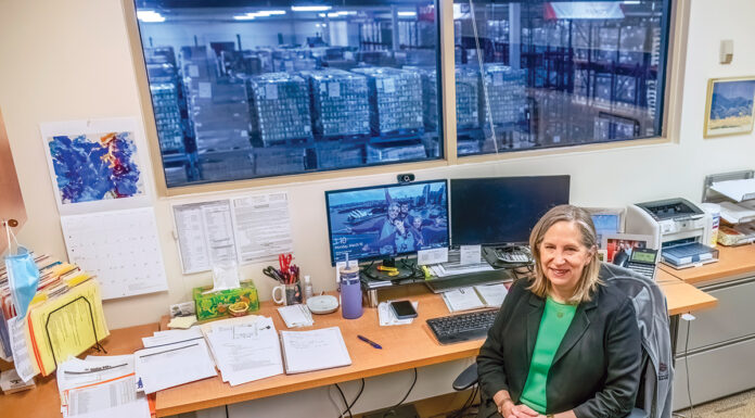 Crypto hasn’t lived up to promise for R.I. nonprofits