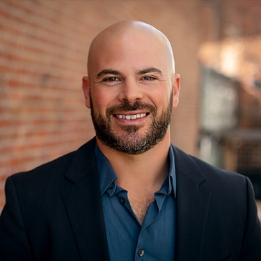 Five Questions With: Adam Osetek