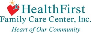 HealthFirst Family Care opens health center at Diman Regional High School