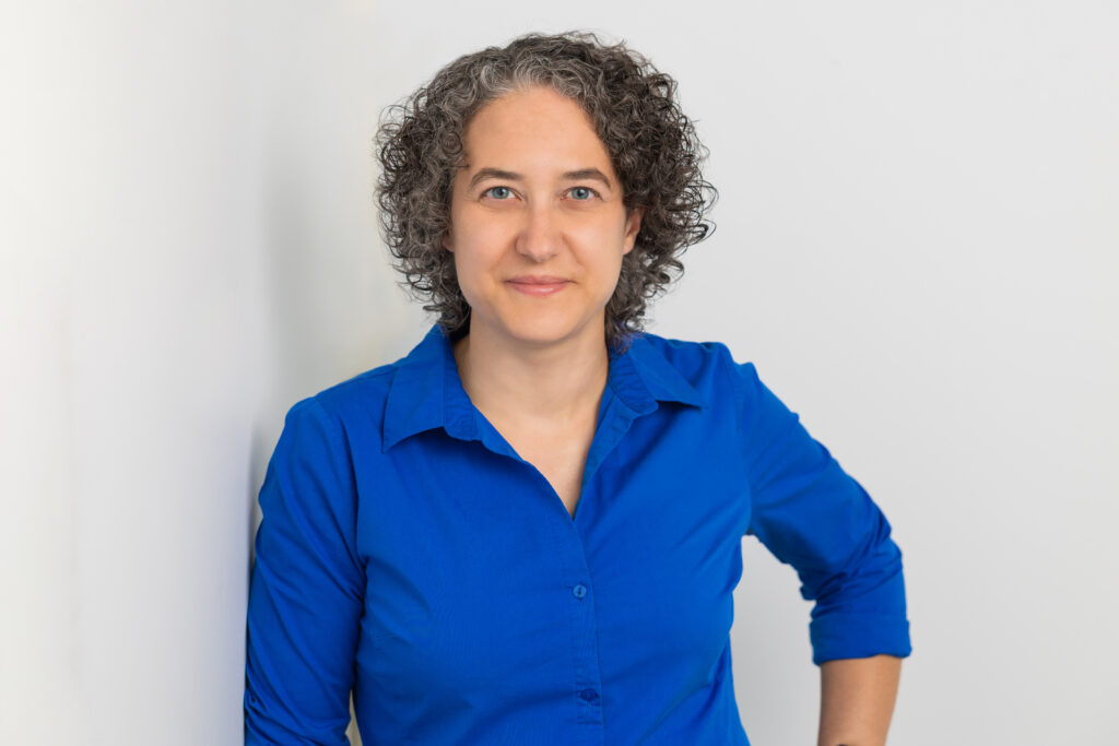 Keely Taylor Promoted to Vice President of Quality + Process at (add ...