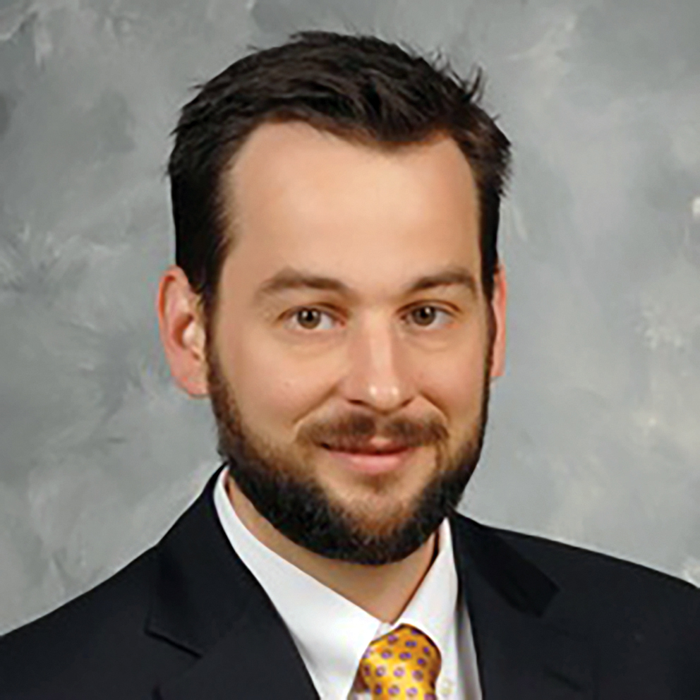 Age-friendly colleges can improve 2nd half of life