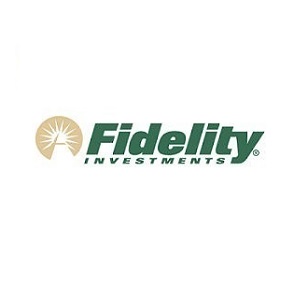 Fidelity launches financial literacy programs to reach thousands of ...