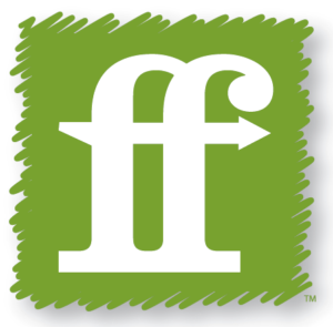 Monetary support from 401Gives Day a game-changer for Foster Forward