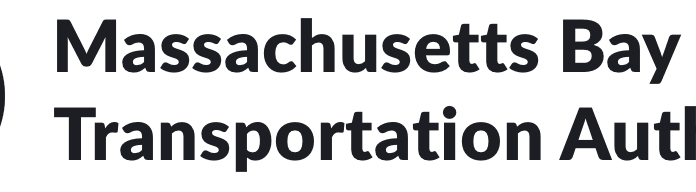 MBTA is resuming limited service in South Attleboro