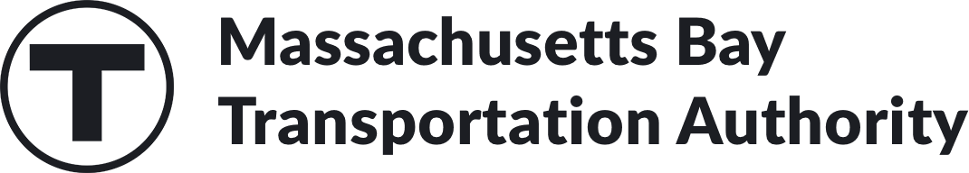 MBTA is resuming limited service in South Attleboro