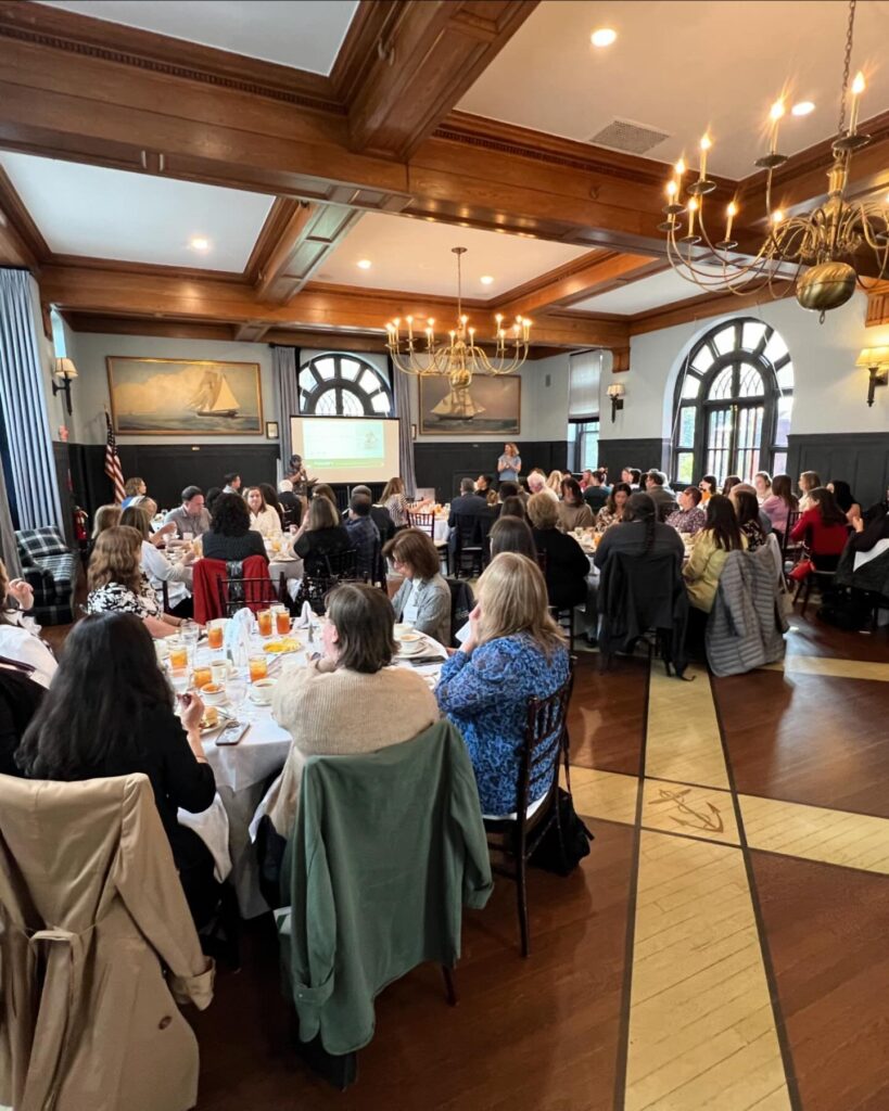 John E. Fogarty Foundation Awards over $290,000 in Grants to Rhode ...