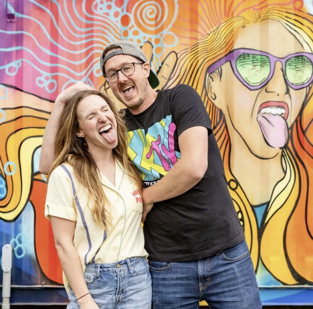 Tizzy K's Cereal Ice Cream to open second location in Warren