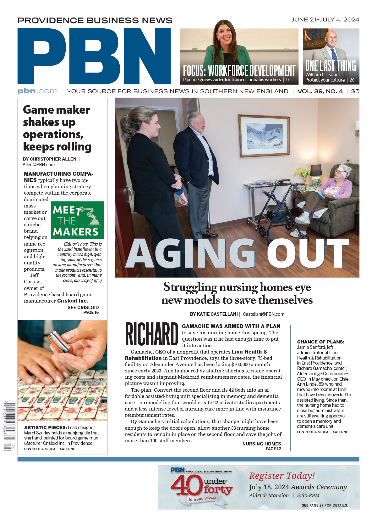 PBN Digital Issue – June 21, 2024