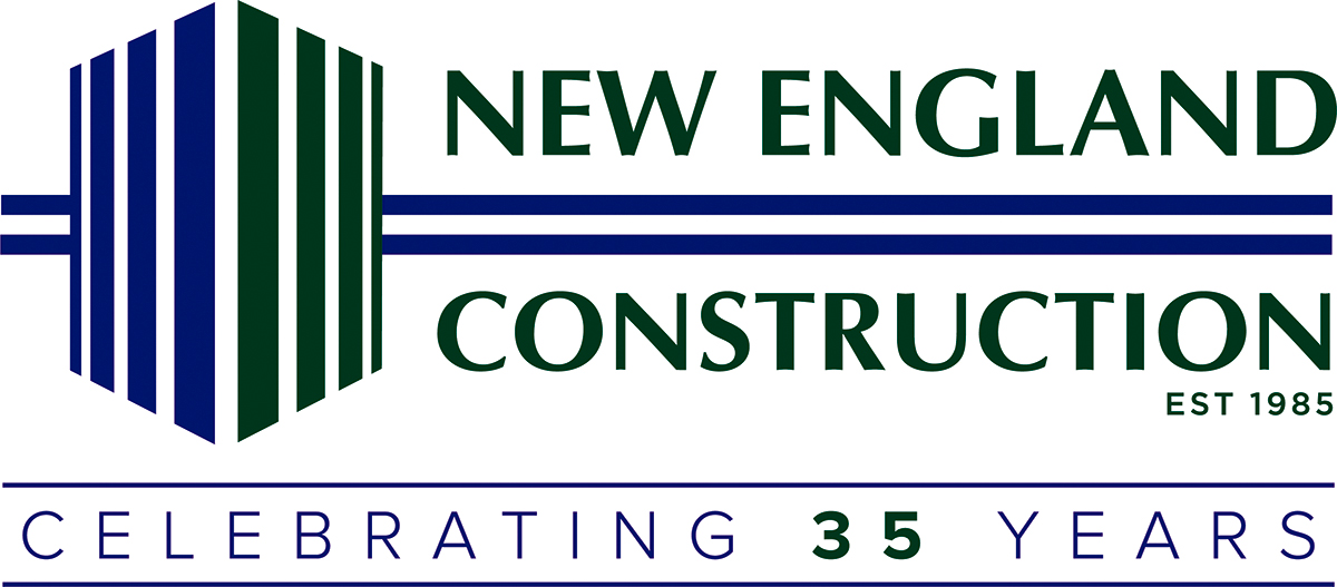 New England Construction