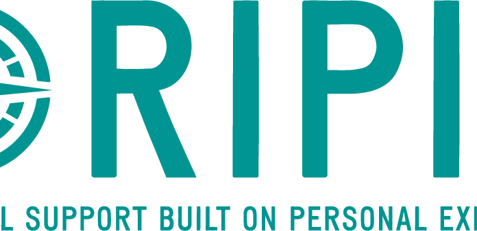 Rhode Island Parent Information Network