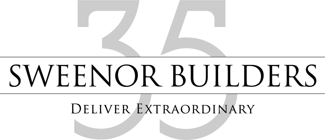 Sweenor Builders Inc.