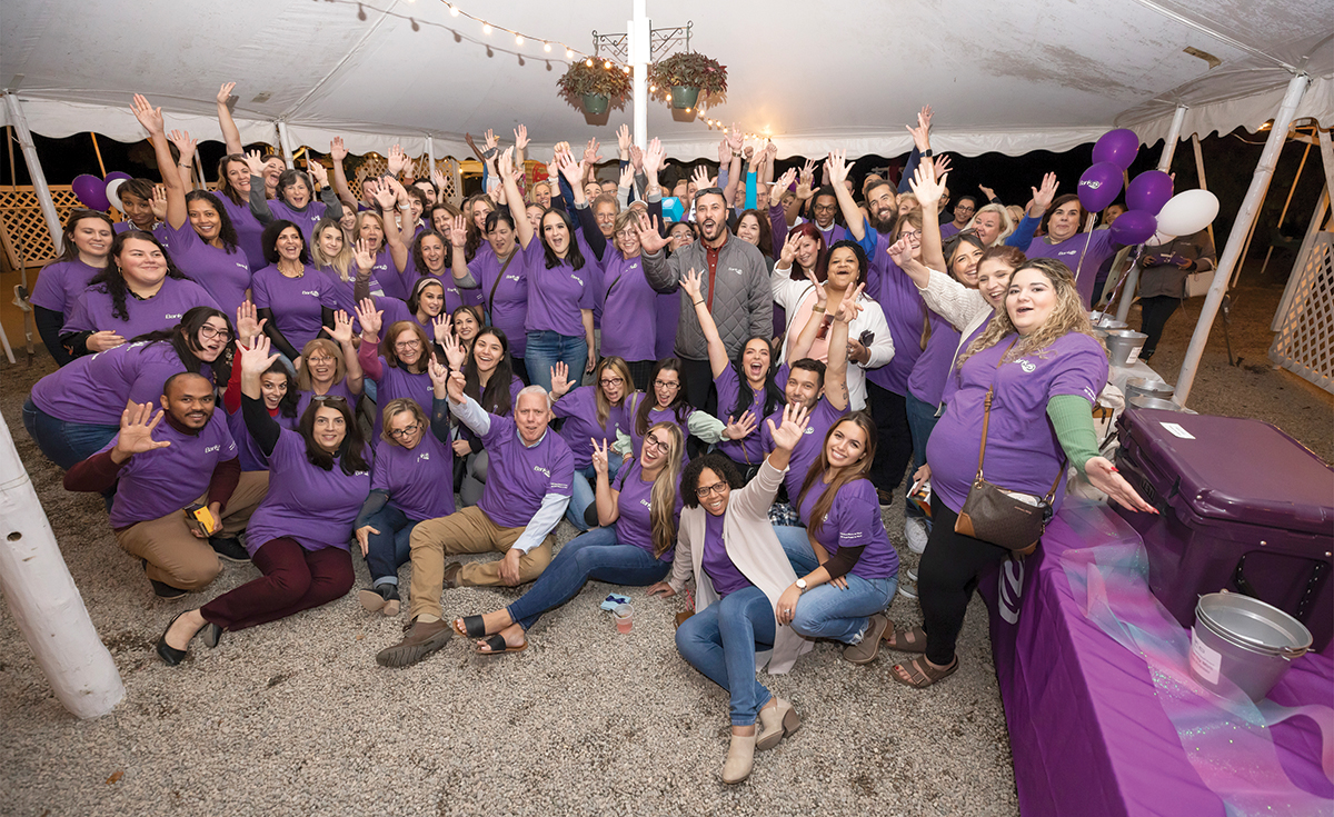 Fall River Five Cents Savings Bank