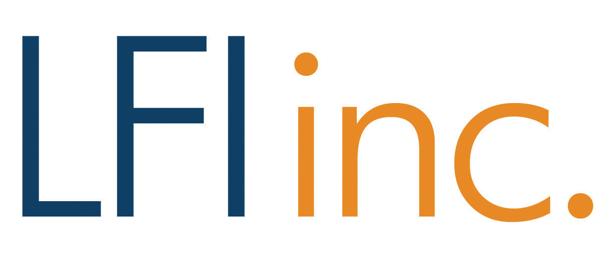 LFI Inc.