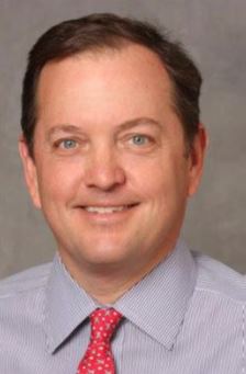 Citizens executive appointed senior vice chairman