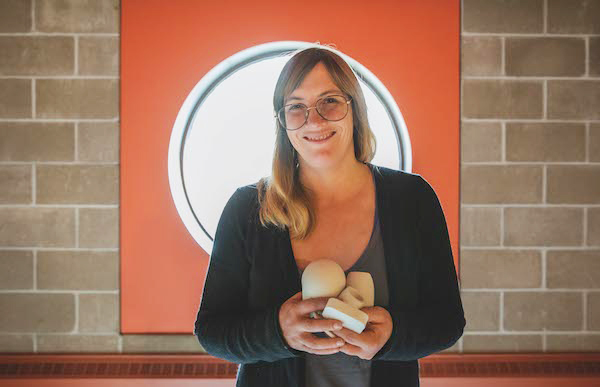 URI team to receive $3.65M for Ocean Margins Initiative in Ghana