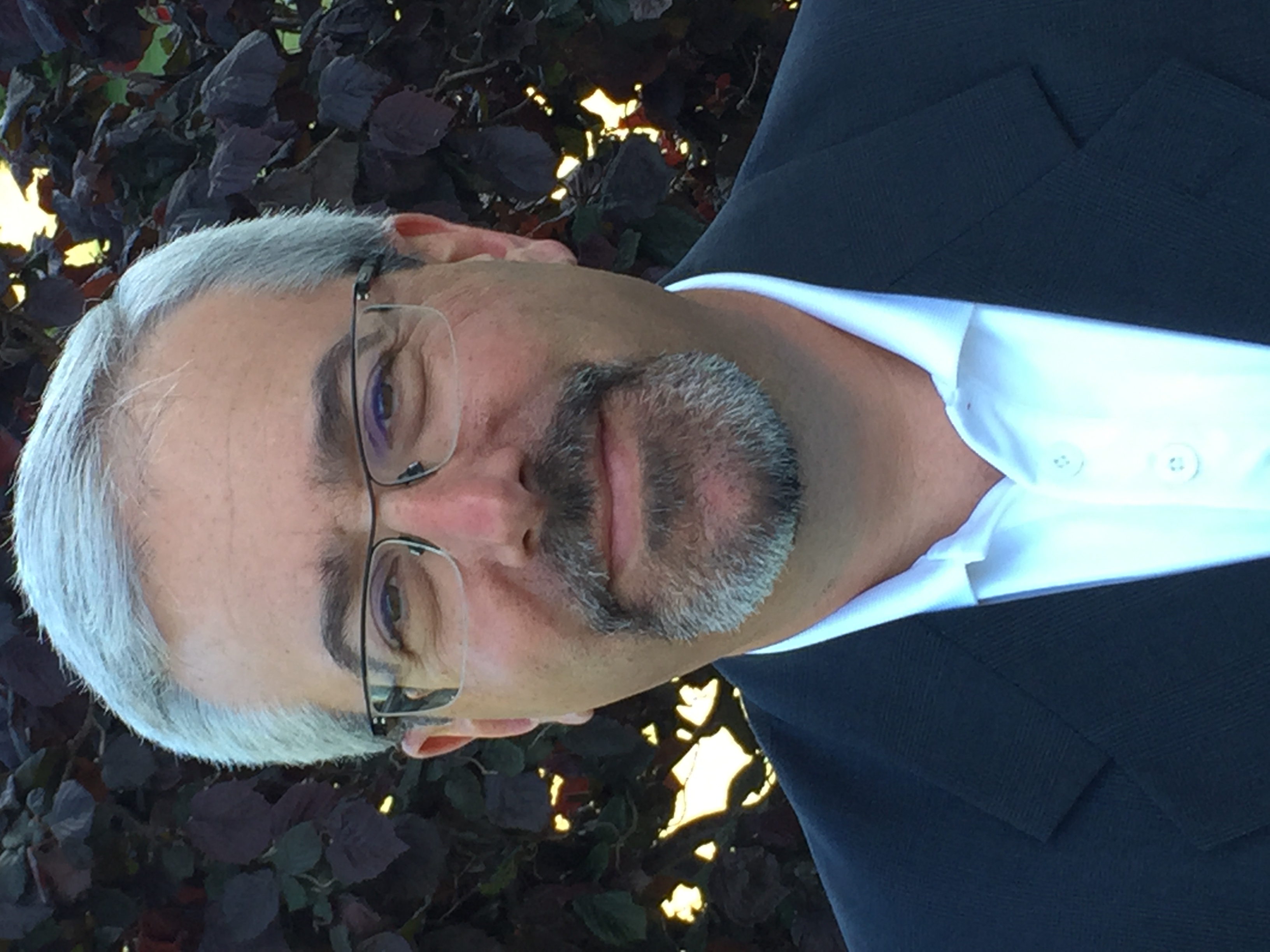 Barry Zalcman Appointed Vice President of Insurance Operations at AIPSO