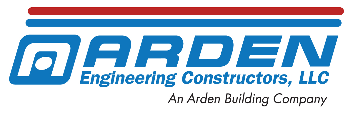 Arden Engineering Constructors LLC