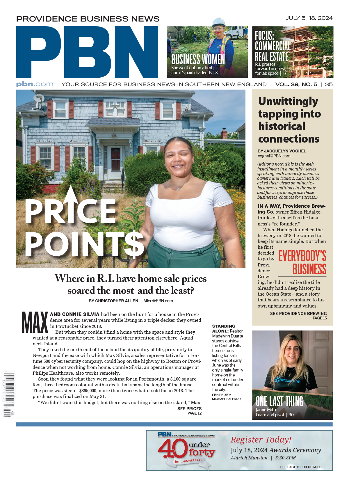 PBN Digital Issue – July 5, 2024