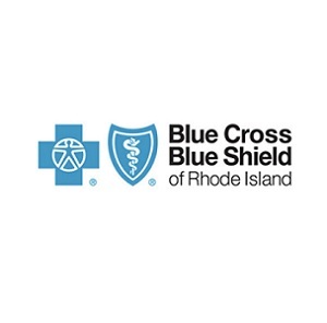 Blue Cross opens applications for 2025 BlueAngel Community Health Grants