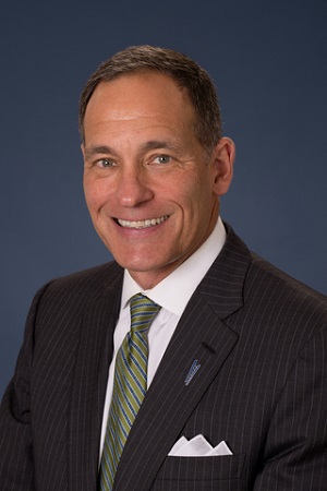 Citizens bolsters Calif. presence with hiring of regional leader