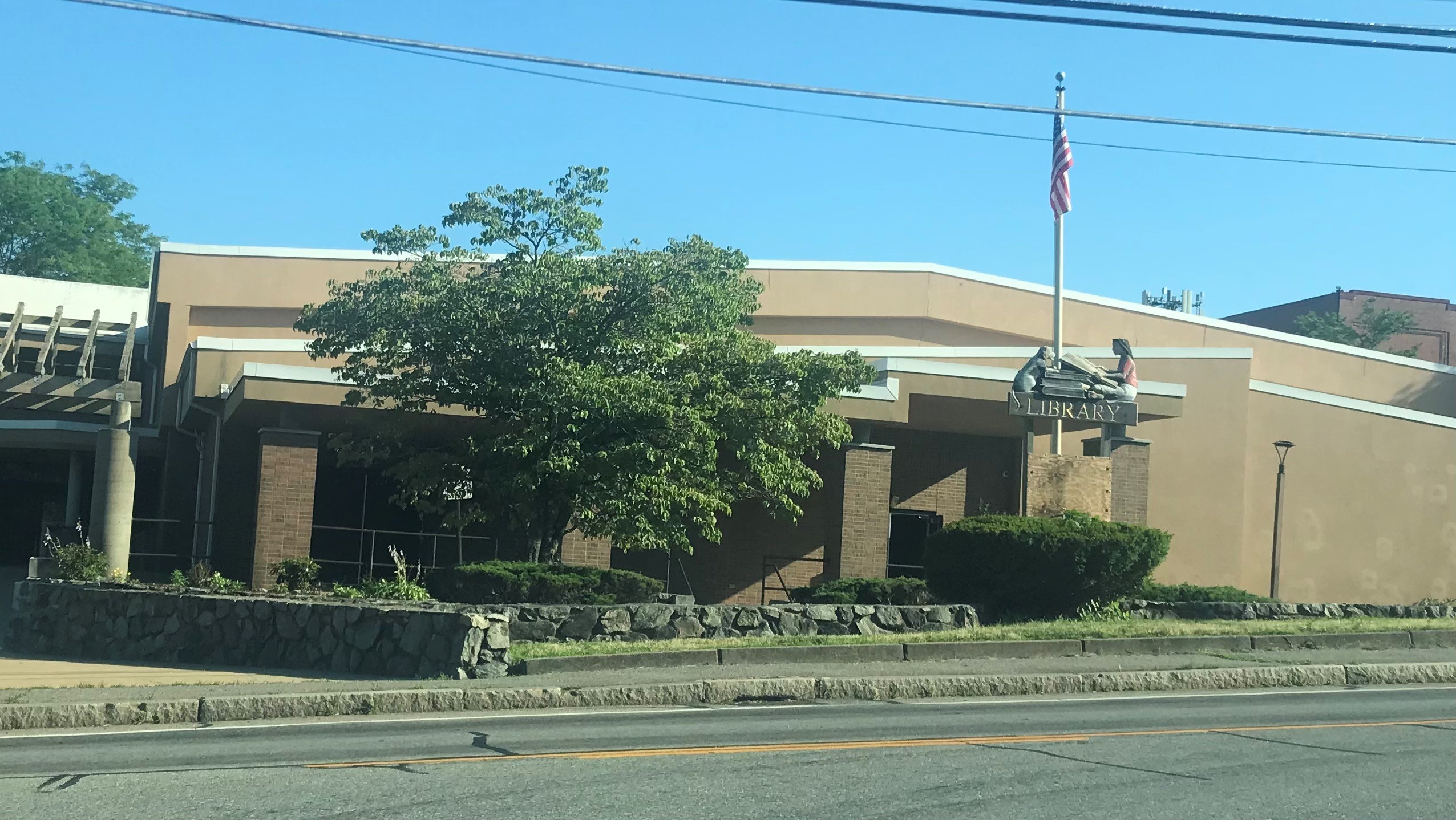 State awards 7 municipalities $26.9M in community learning center grants