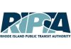 RIPTA launches first in-line electric bus charging station in Northeast
