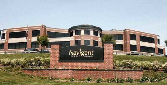 Forbes ranks Navigant, Coastal1 tops in Rhode Island