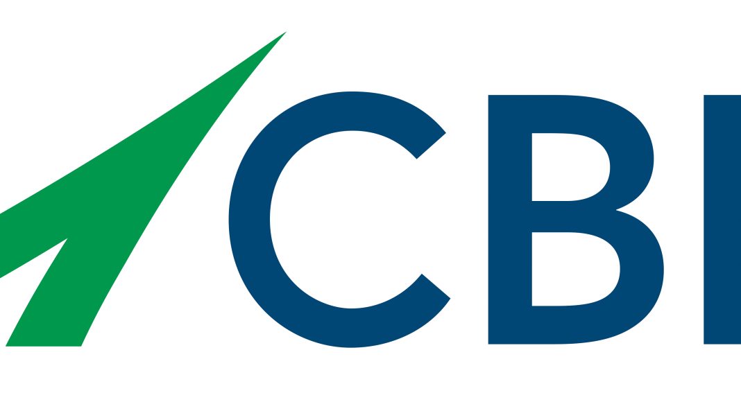 At CBIZ & MHM, great people make a great place