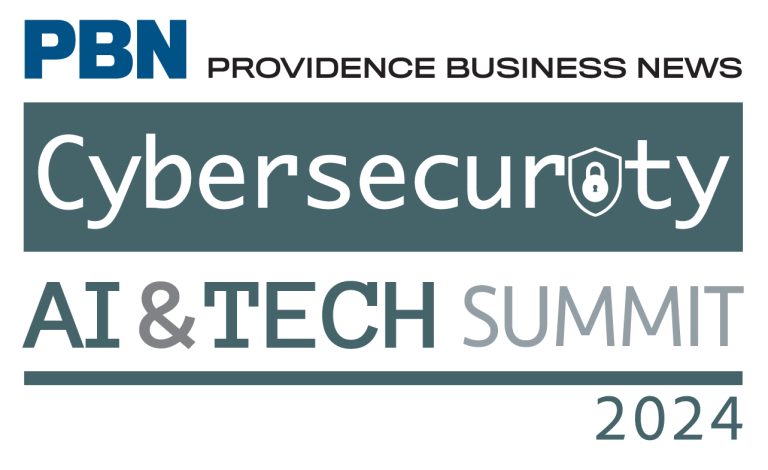 Providence Business News Events